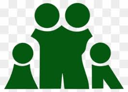 Family - 2 nd Generation